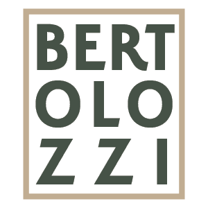 Providers | Bertolozzi Physical Therapy