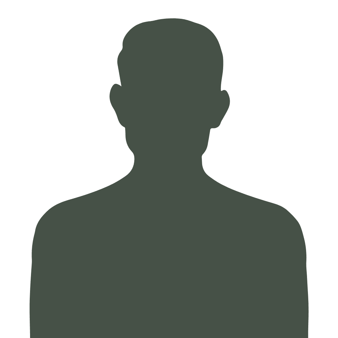 Josh Hammond, PT, DPT | Bertolozzi Physical Therapy